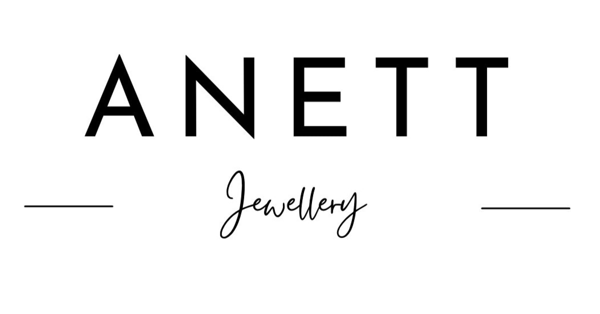 Anett