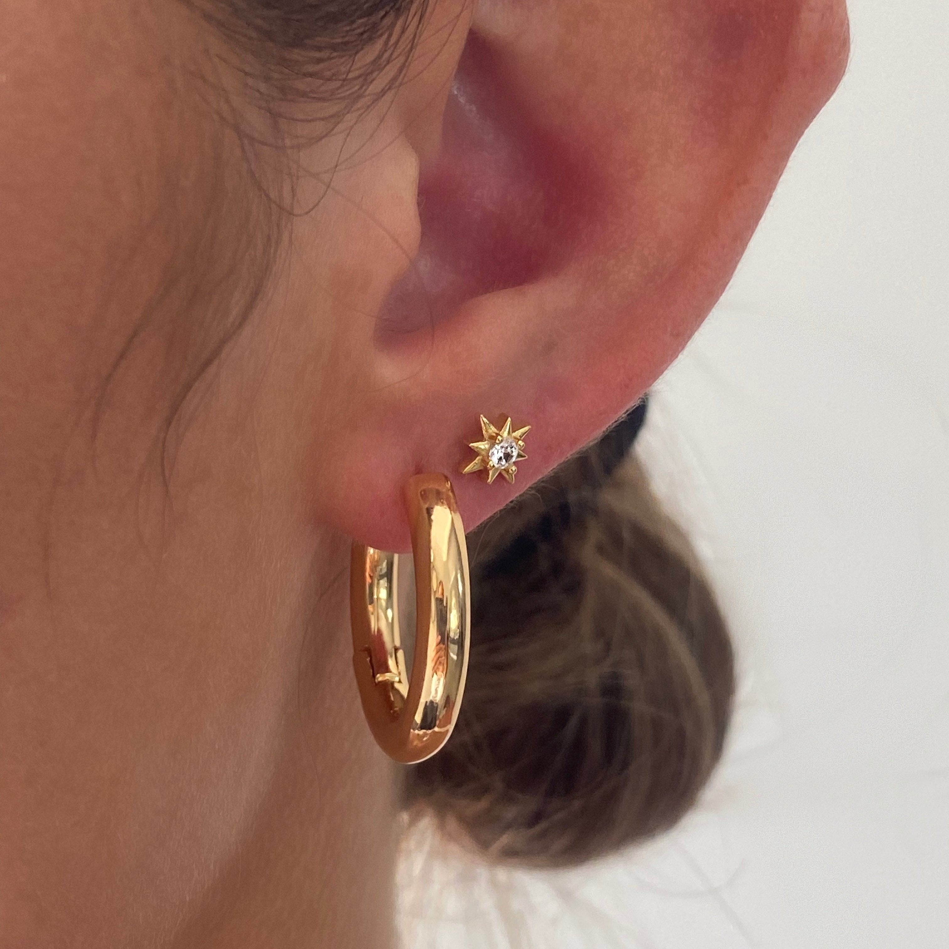 New Arrivals – Page 2 – ANETT