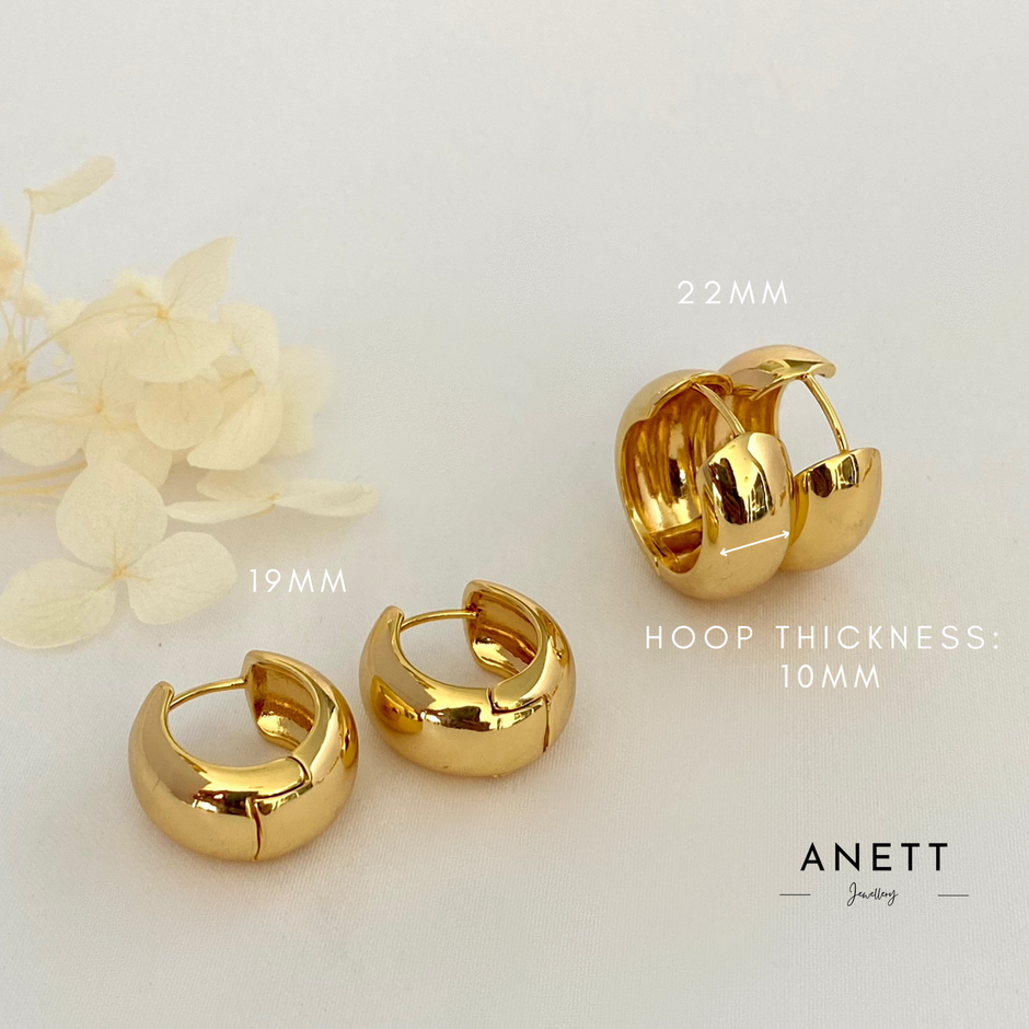 Products – ANETT