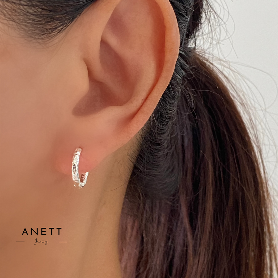Shop All – Page 5 – ANETT