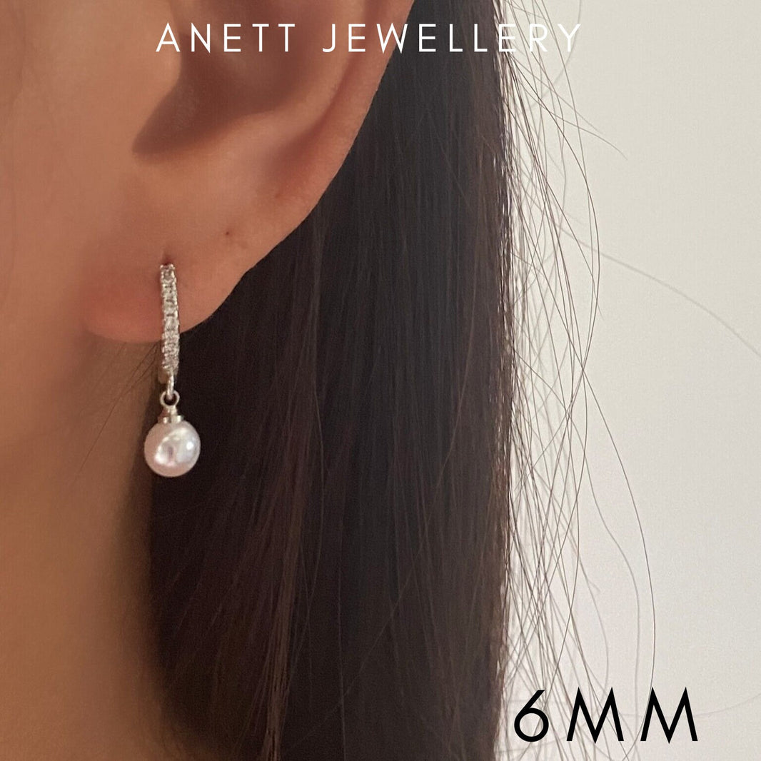 Shop All – Page 5 – ANETT