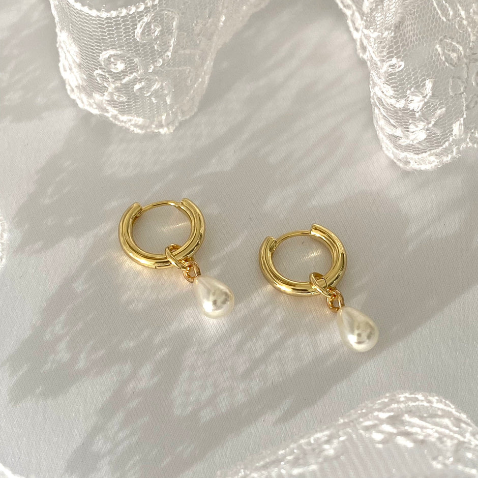 Shop All – Page 5 – ANETT